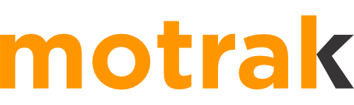 Motrak - Gerenciamento de Oficinas Mecânicas